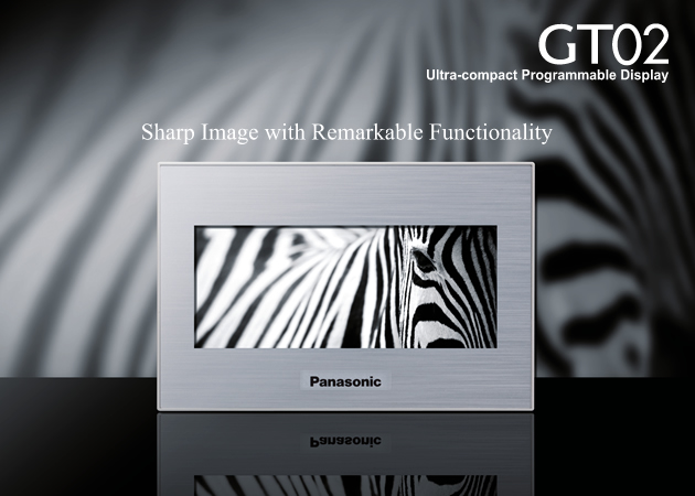 GT02 - Wention Technology Sdn Bhd